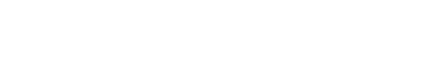 gripastudio.